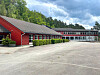 Ny dramatikk i kabal-innspurten for Marvik skule