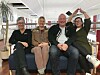 Byggjer grønt fyrtårn
