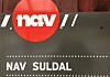 God jumbo-plass for Suldal
