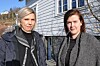 Foreldre fryktar pris-hopp med nye ordning