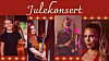 Omtale: Julekonsert