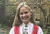Therese Nerheim Hopfenbeck er nyslått professor i Oxford
