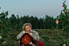 MODDI – ein julekonsert