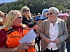 Wenche Johnsen blei årets andevinnar